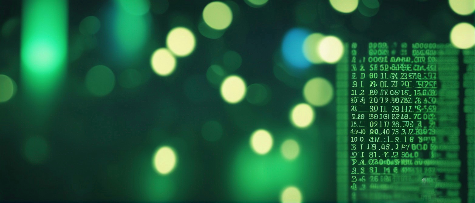 Matrix Üçlemesi ve Animatrix: Bir Distopyanın Çarpıcı Anlatısı