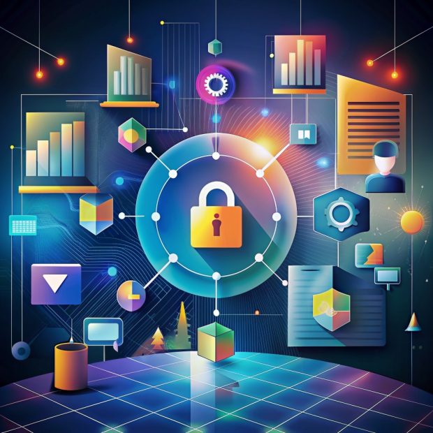 DRM (Digital Rights Management)